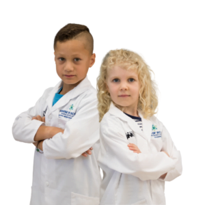 HOME - House of Science