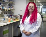 ABOUT HoS - House of Science