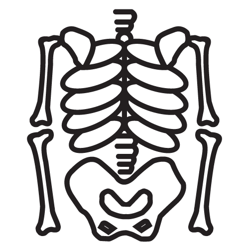 HOME - House of Science