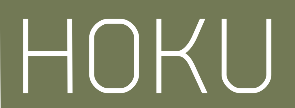 Far North - House of Science