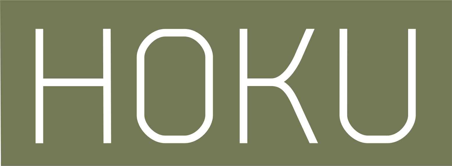 Far North - House of Science