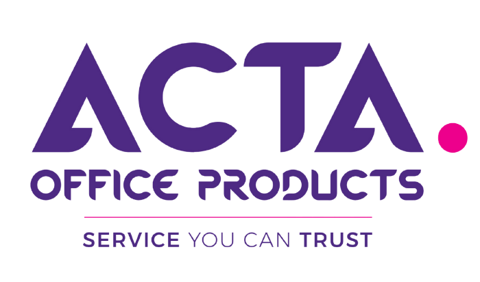 Central Waikato - House of Science