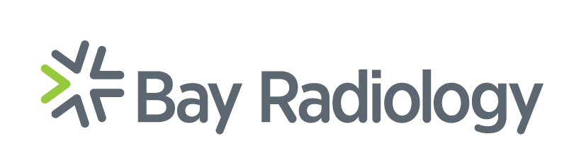 Western Bay of Plenty - House of Science