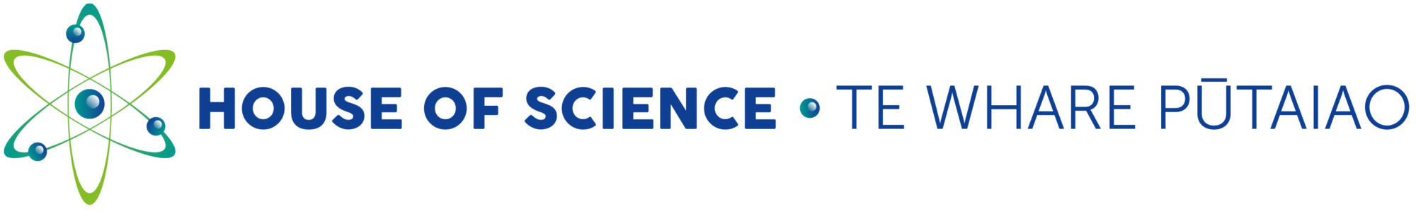 HOME - House of Science