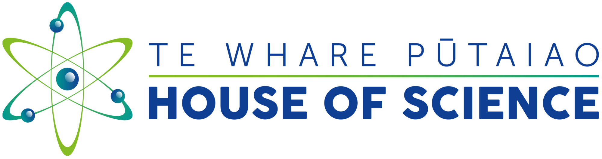 SDGs | House of Science