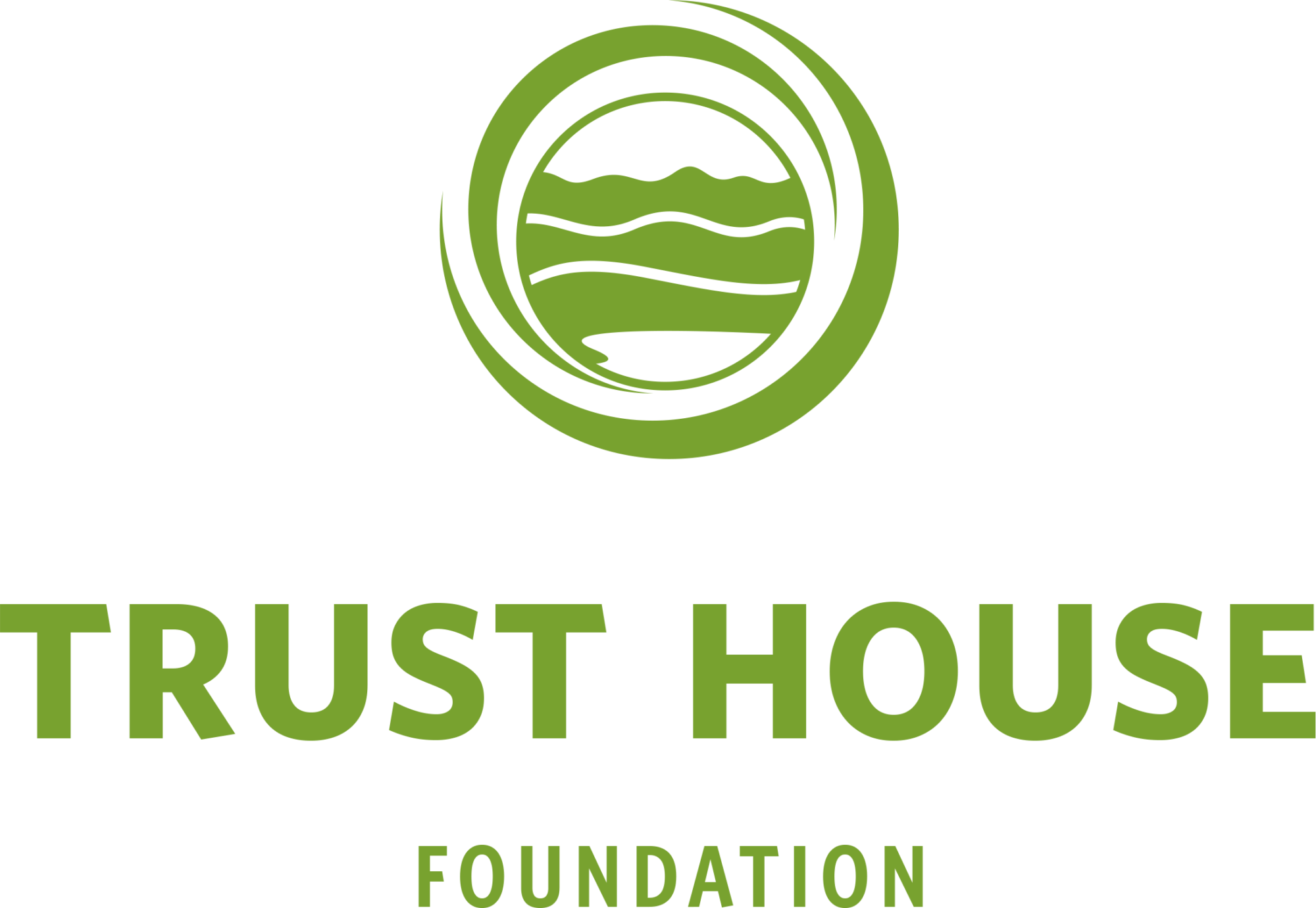 Hawke's Bay - House of Science