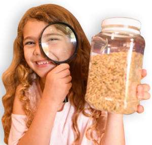 ABOUT HoS - House of Science