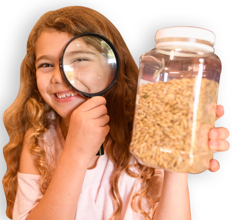 ABOUT HoS - House of Science