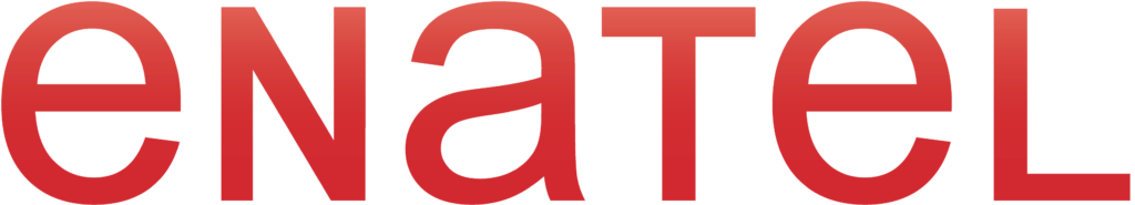 Christchurch - House of Science