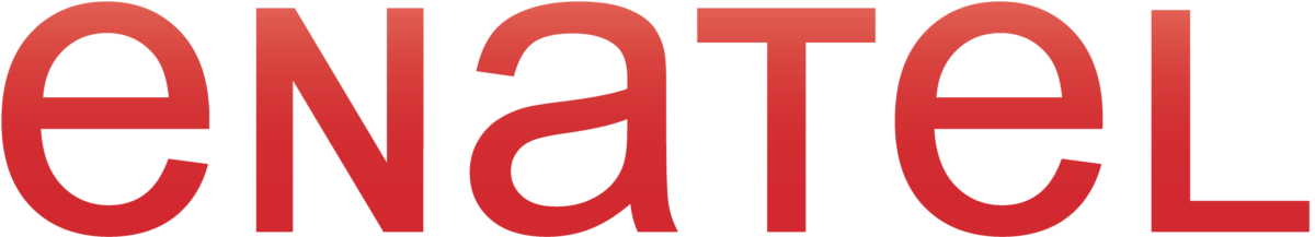 Christchurch - House of Science