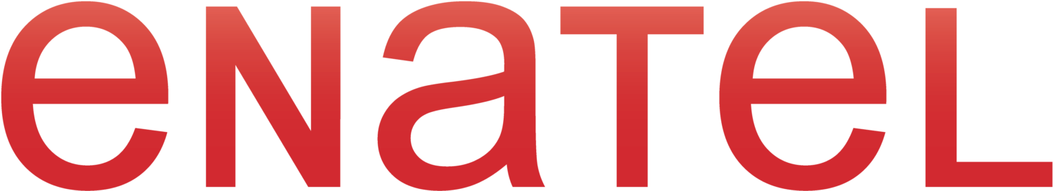 Christchurch - House of Science