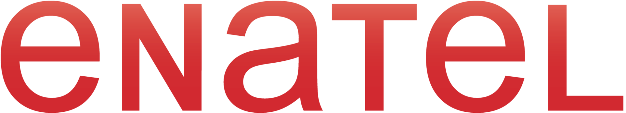 Christchurch - House of Science