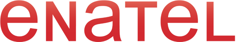 Christchurch - House of Science