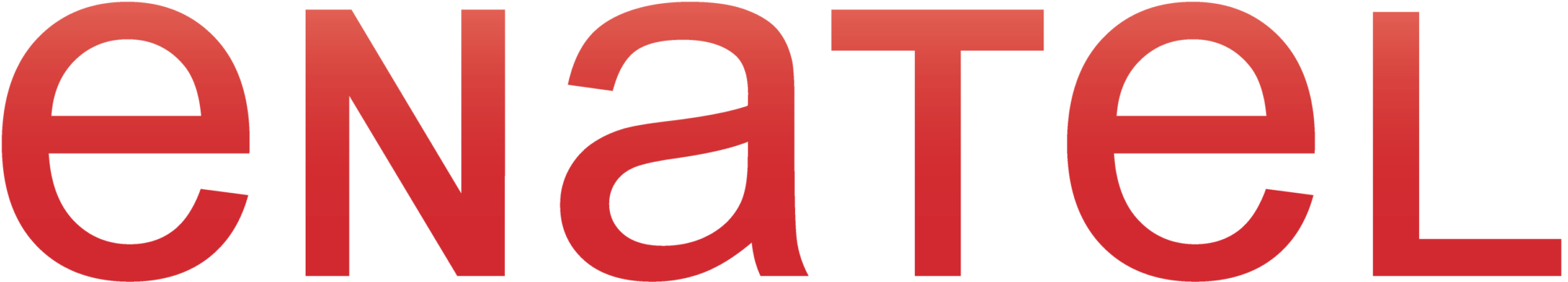 Christchurch - House of Science