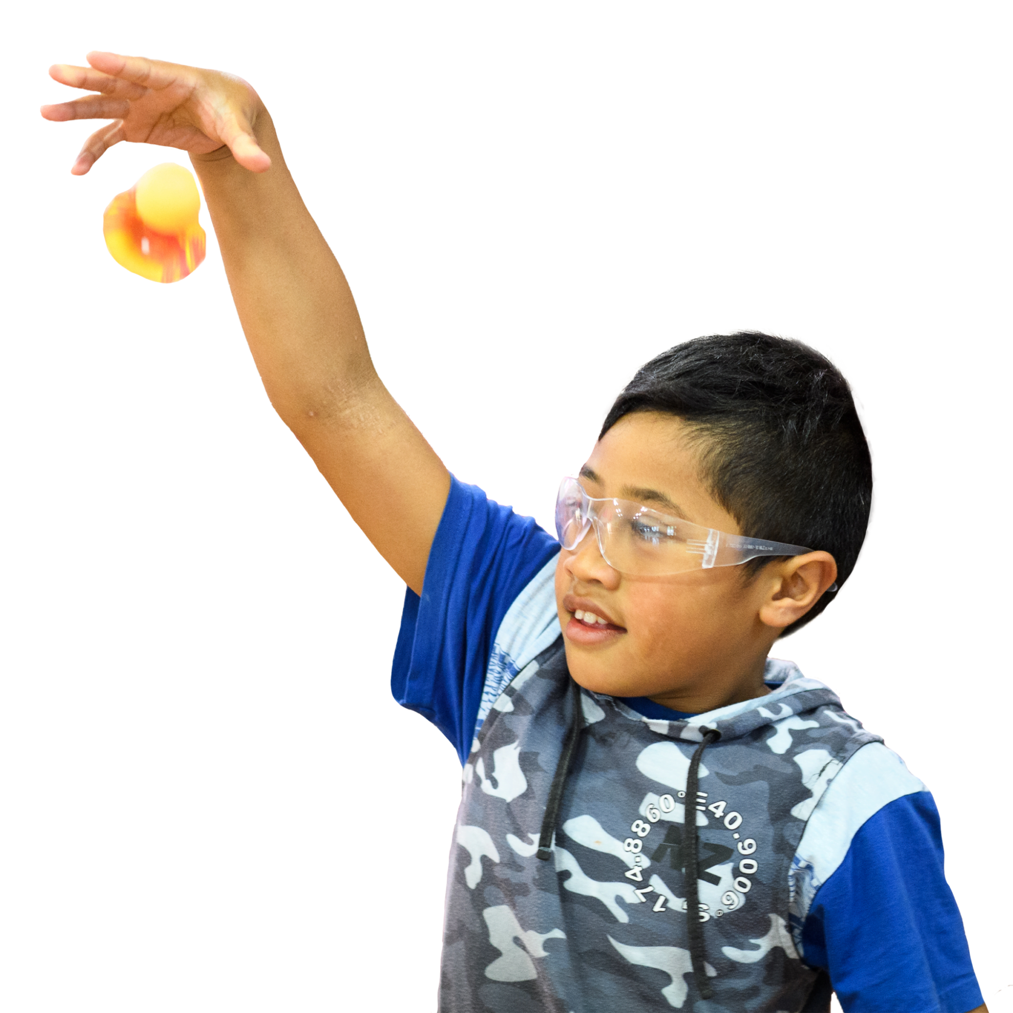 Science Kits