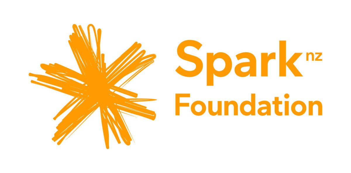 South Auckland - House of Science