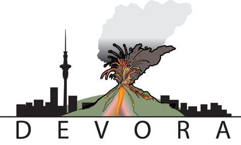 South Auckland - House of Science