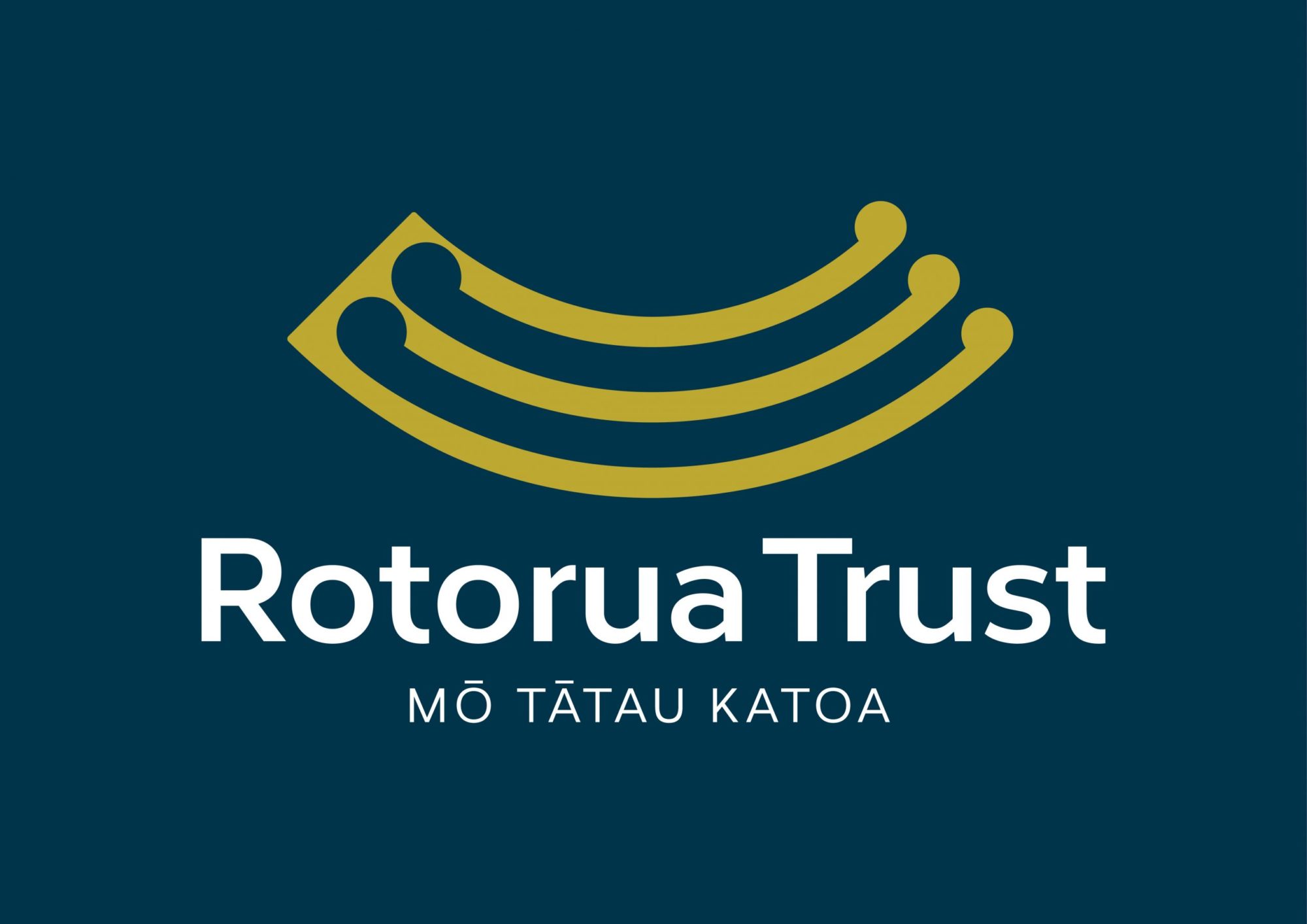 Rotorua Lakes - House of Science