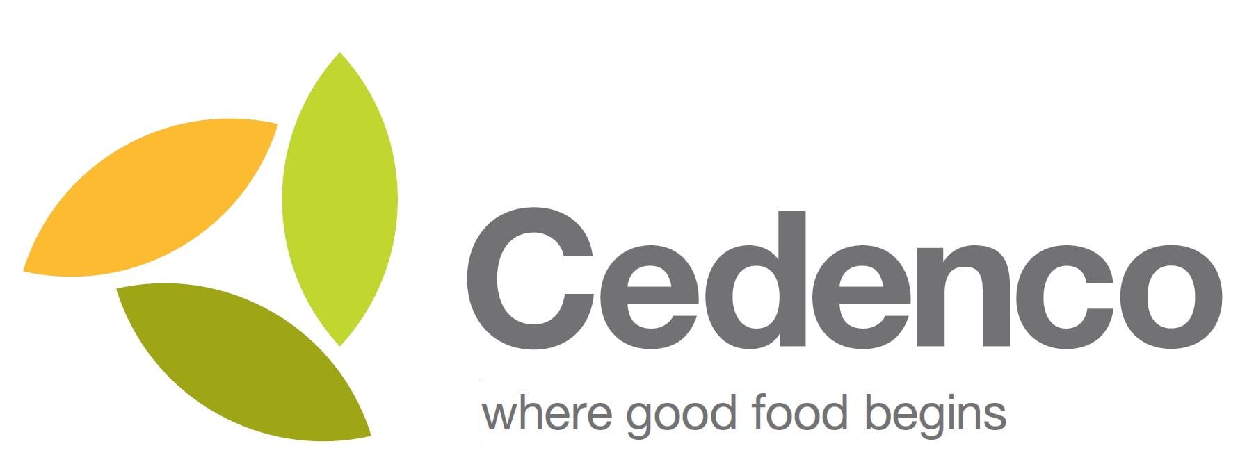 Hawke's Bay - House of Science